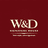 W&D Signature House