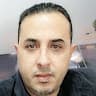 مؤمن وليد مؤمن
