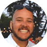 Ryan Riesenberger