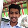 abdullah
