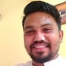 Pavan Patil