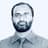 Ahmed Naushad