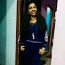 Avantika
