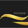 Adilson Rocha