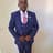 Gift Maphutha