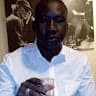 LASSINA BERTHE