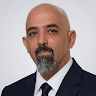 Kassem Moussa