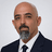 Kassem Moussa