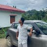 Rohan Tripura