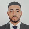Adam Mrizeq