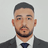 Adam Mrizeq