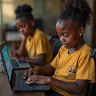 Senegal Artificial Intelligence