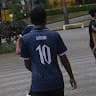 idfaa “idfaa ¿”