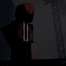 Diil_pickl