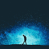 Harsha_sk.