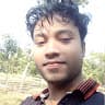 Antor Prem