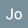 Jo Artille