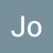 Jo Artille