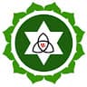 SHREE520