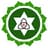 SHREE520