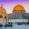 عيسى العرف