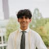 Akshay Mistry