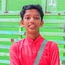 Arnav Gupta