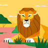 Abbosxon Ergashev