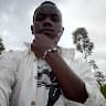 Brian Kipkorir