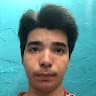 DANIEL YORDAN BETANCOURT HERRERA