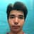 DANIEL YORDAN BETANCOURT HERRERA