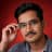 dk singh