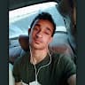 Abdulrahman Fathy