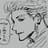 Keizo