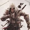 TusTutoriales Games