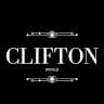 Clifton World