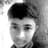 Raki Padhsn