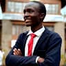 Joshua Monayo