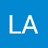 LA Culberson