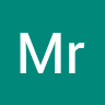 Mr Ravan