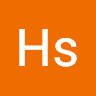 Hs Dh