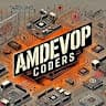 AmDevop Coders