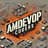 AmDevop Coders