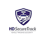 HD SecureTrack Ltd