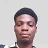 David Mawuli