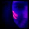 Pame Quiroz Zenteno