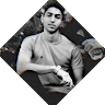 reza pch