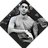 reza pch
