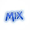 Mix Online
