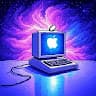 SE WORK-APPLE